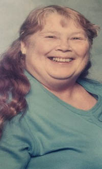 Audrey J. Mathey 1938-2023 | News, Sports, Jobs - Tribune Chronicle